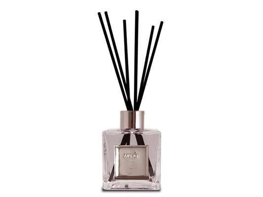Muhà Parfumeurs et Fragrances | Domus Habitat